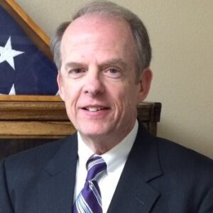 Small Business Startup CPA Tax Accountant Services | SDO CPA