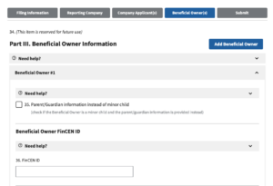 How to File a BOI Report: A Step-by-Step Guide - SDO CPA