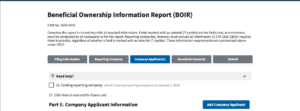How to File a BOI Report: A Step-by-Step Guide - SDO CPA