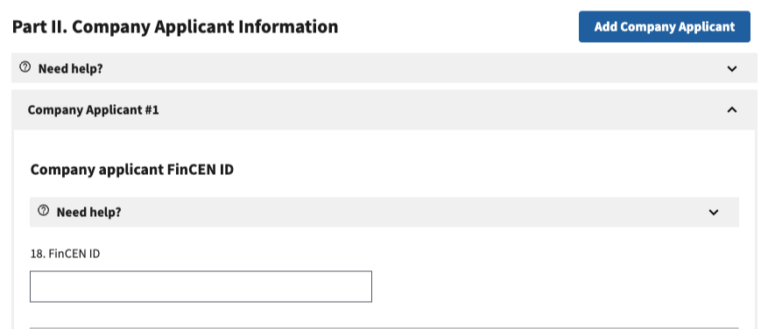 How to File a BOI Report: A Step-by-Step Guide - SDO CPA