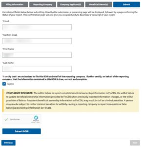 How to File a BOI Report: A Step-by-Step Guide - SDO CPA